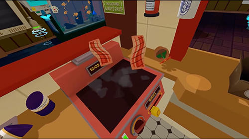 Job simulator Download APK for Android (Free) | mob.org
