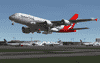 RFS - Real Flight Simulator Download APK for Android (Free) | mob.org