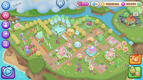 Descargar Hatchimals hatchtopia life gratis para Android | mob.org