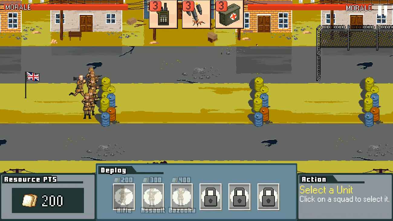 World Warfare 1944: WW2 Game Download APK for Android (Free) | mob.org