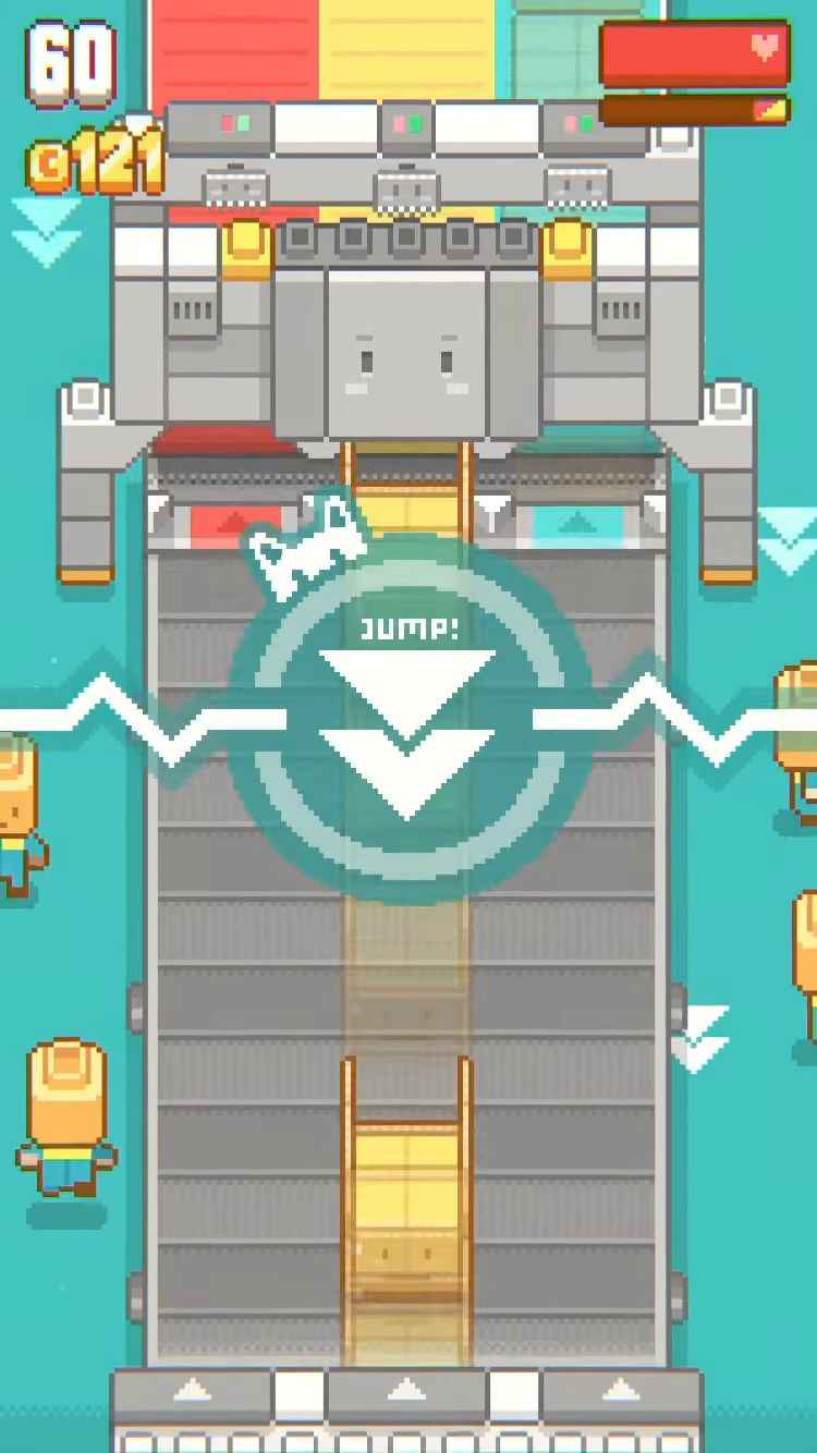 Box It Up! Inc. Download APK for Android (Free) | mob.org