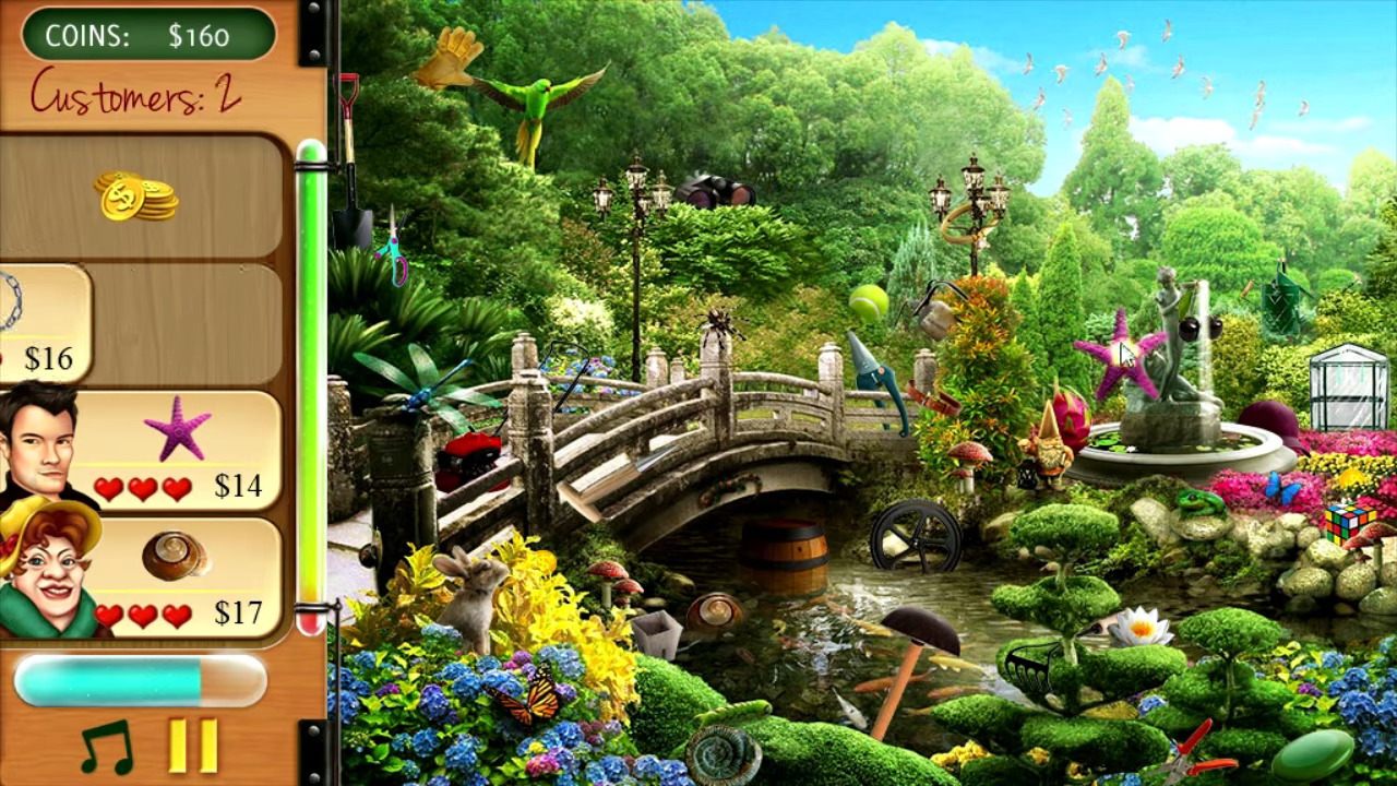 Home Makeover - Hidden Object Download APK for Android (Free) | mob.org