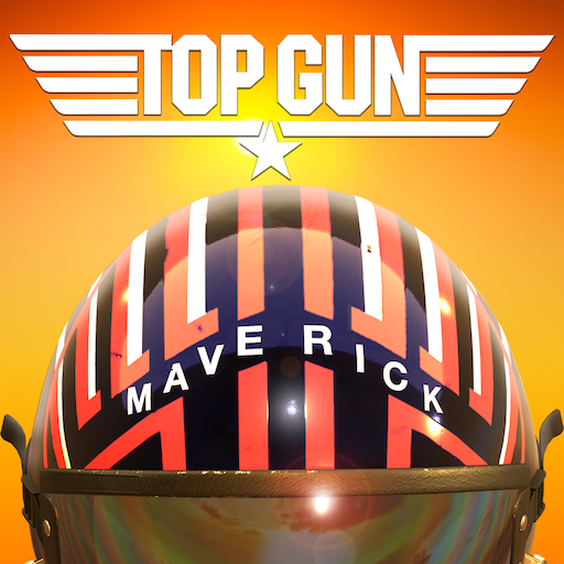 Top Gun Legends Download APK for Android (Free) | mob.org