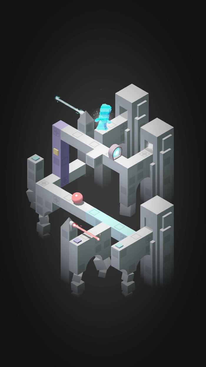 I Am Marble Download APK for Android (Free) | mob.org