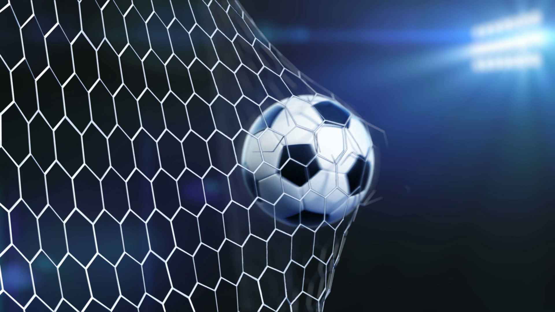 Download Football games for Android - Best free Football games APK ...
