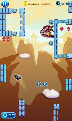 Ninja Dashing Download APK for Android (Free) | mob.org