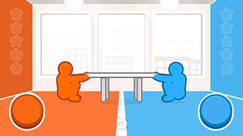 Tug the table Download APK for Android (Free) | mob.org