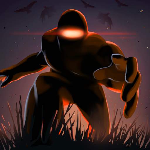 Buff Imposter Scary Creepy Horror Download APK for Android (Free) | mob.org