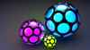 Download Ball games for Android - Best free Balls games APK | mob.org