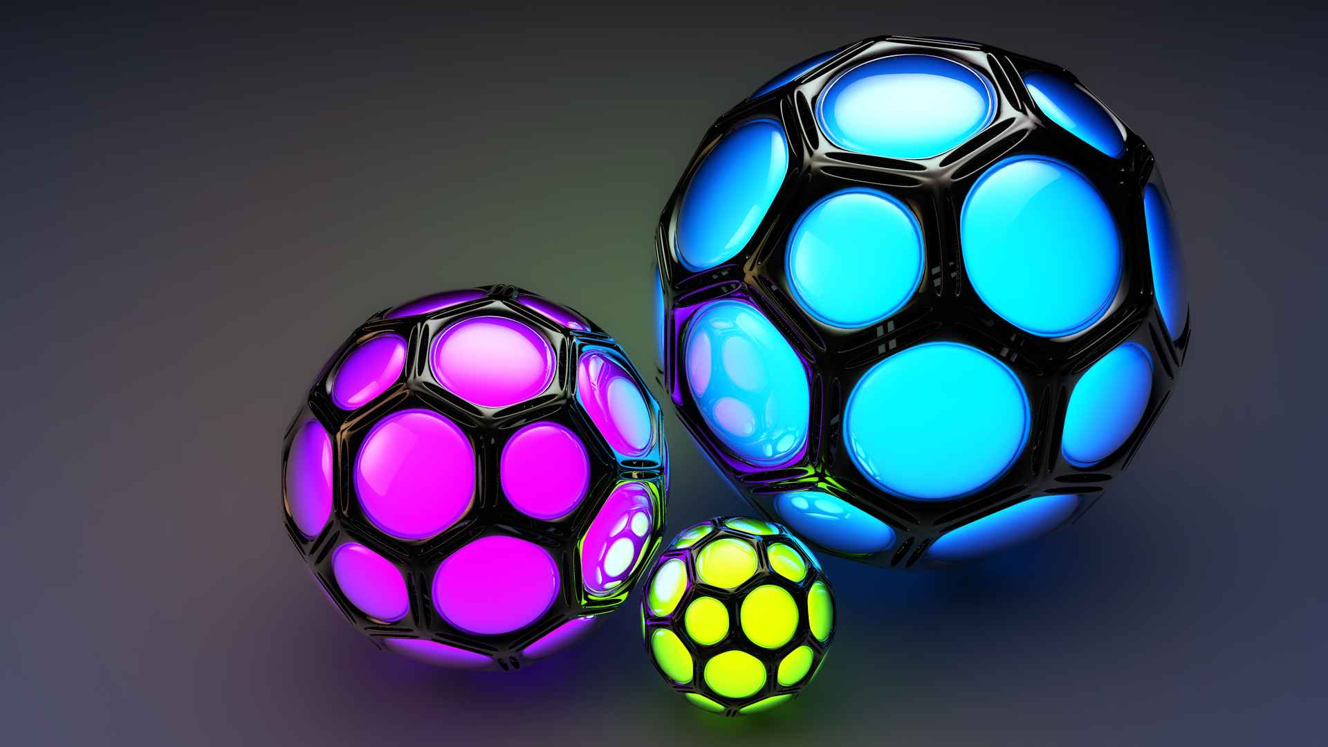 Download Ball games for Android - Best free Balls games APK | mob.org
