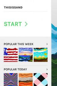 Thisissand Download APK for Android (Free) | mob.org
