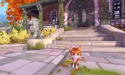 House of magic Download APK for Android (Free) | mob.org