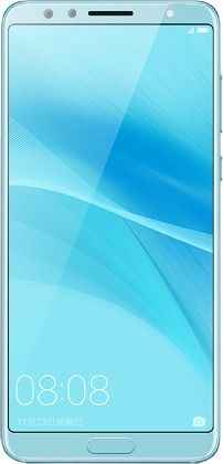 Android games for Huawei phones - Download Free APK Huawei Android games