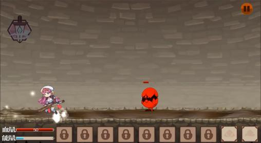 Tap brave Download APK for Android (Free) | mob.org