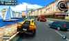 Asphalt 5 Download APK for Android (Free) | mob.org