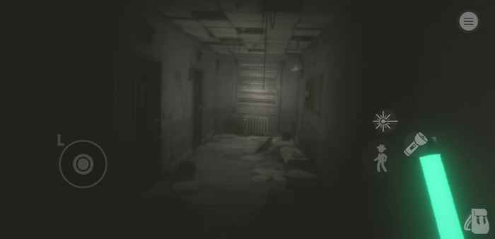The Red Door - Chapter 1 Download APK for Android (Free) | mob.org