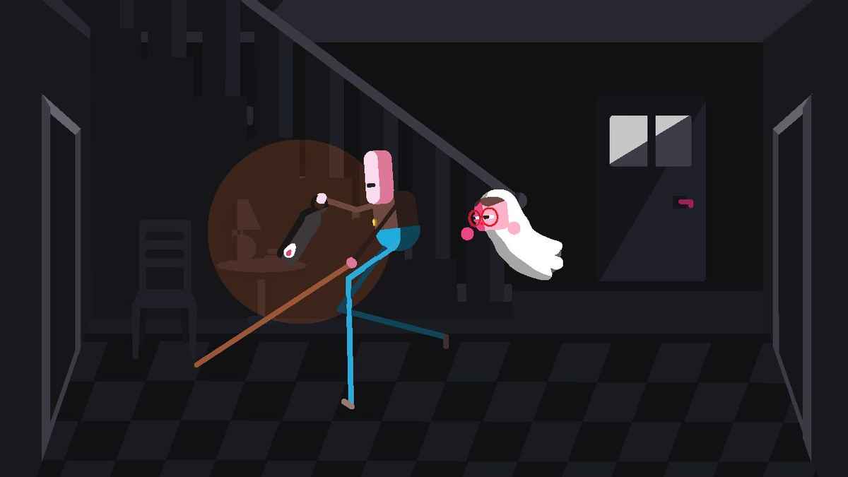 Toca Boo Download APK for Android (Free) | mob.org