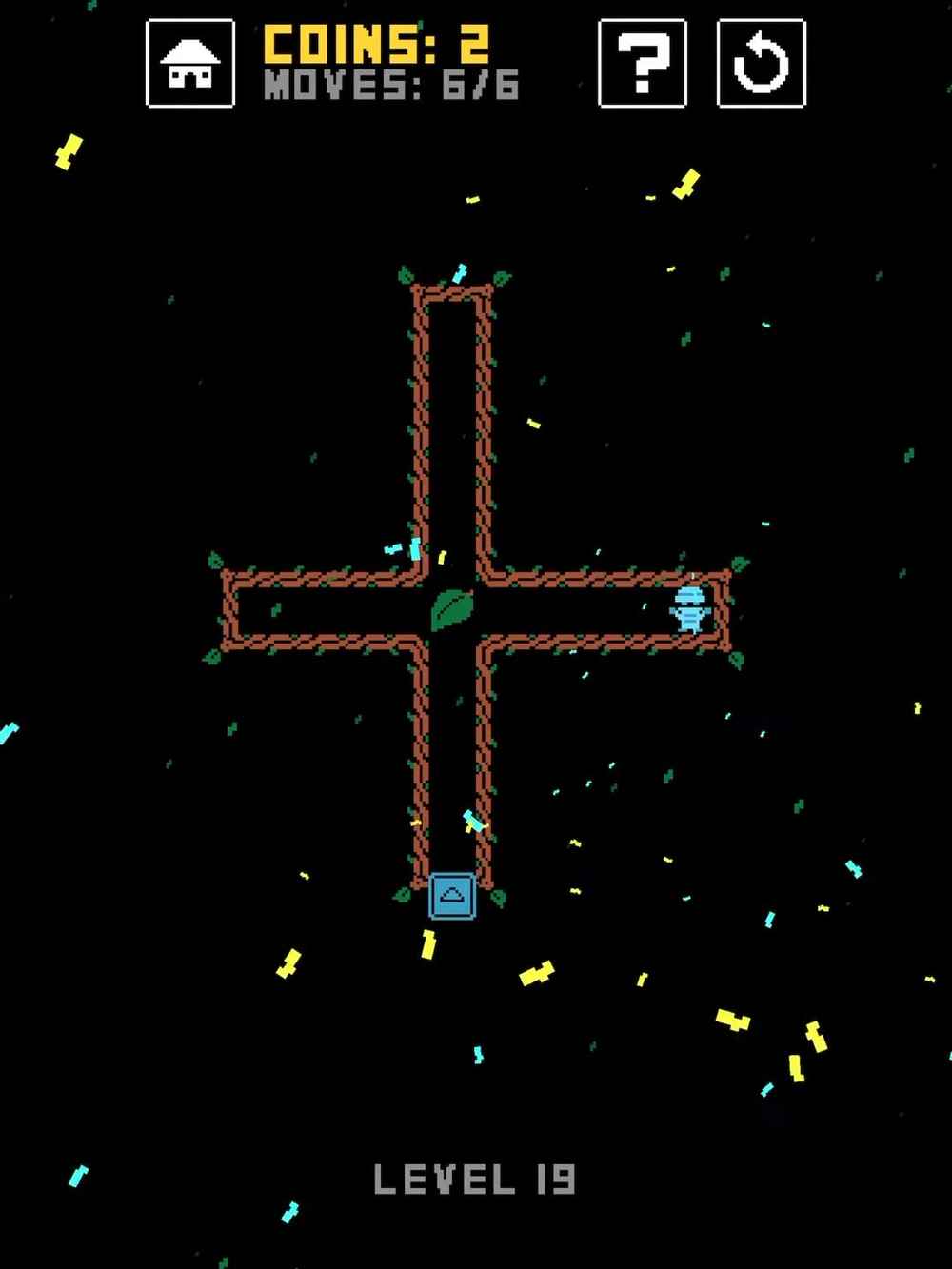 Poor Thief! Download APK for Android (Free) | mob.org