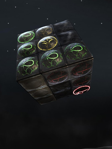 Pan's cube Download APK for Android (Free) | mob.org