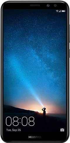 Android games for Huawei phones - Download Free APK Huawei Android games