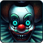 Descargar Haunted circus 3D gratis para Android | mob.org