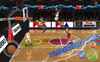 PBA slam Download APK for Android (Free) | mob.org