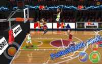 PBA slam Download APK for Android (Free) | mob.org