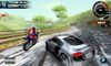 Asphalt 5 Download APK for Android (Free) | mob.org