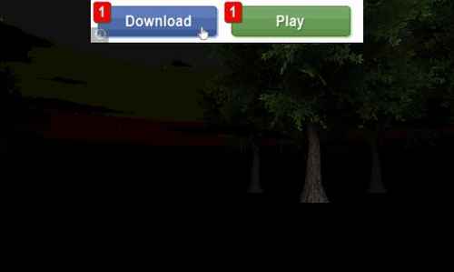 Slender man: Classic Download APK for Android (Free) | mob.org
