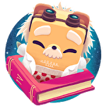 Alphabear 2: English word puzzle Download APK for Android (Free) | mob.org