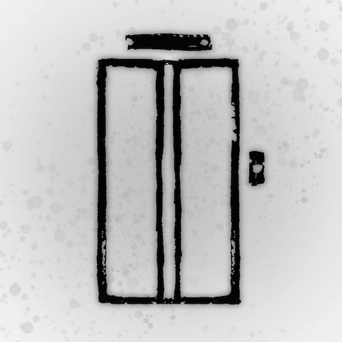 The Secret Elevator Remastered Download APK for Android (Free) | mob.org