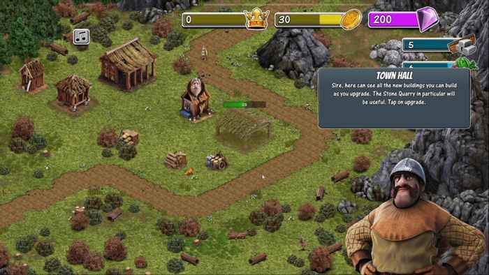 Stronghold Castles Download APK for Android (Free) | mob.org