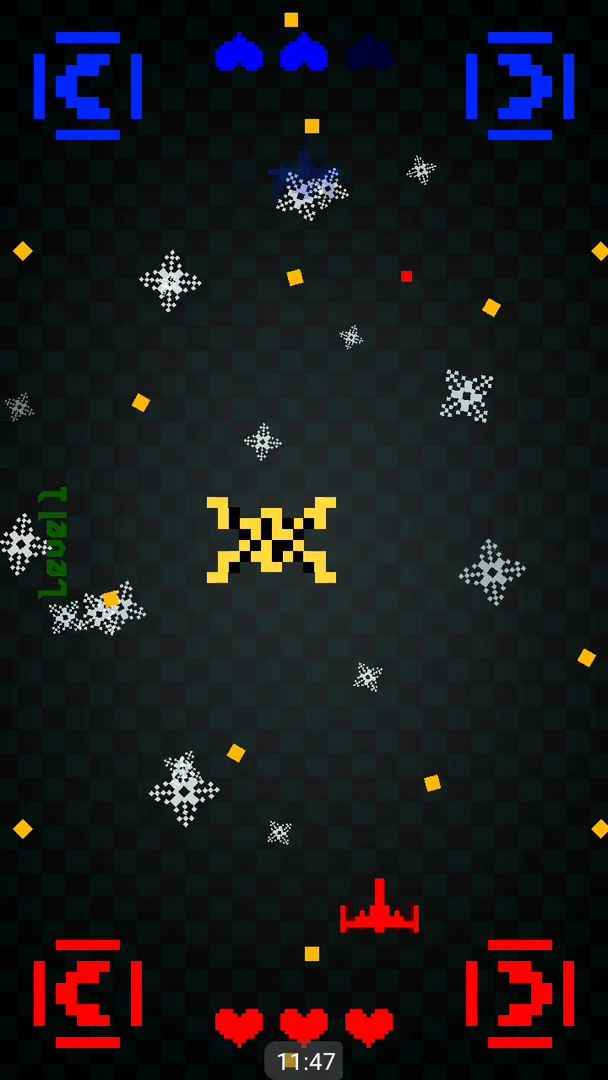 Descargar 2 Player Boss Fight gratis para Android | mob.org
