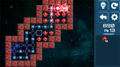 Orbox B: Rebirth Download APK for Android (Free) | mob.org