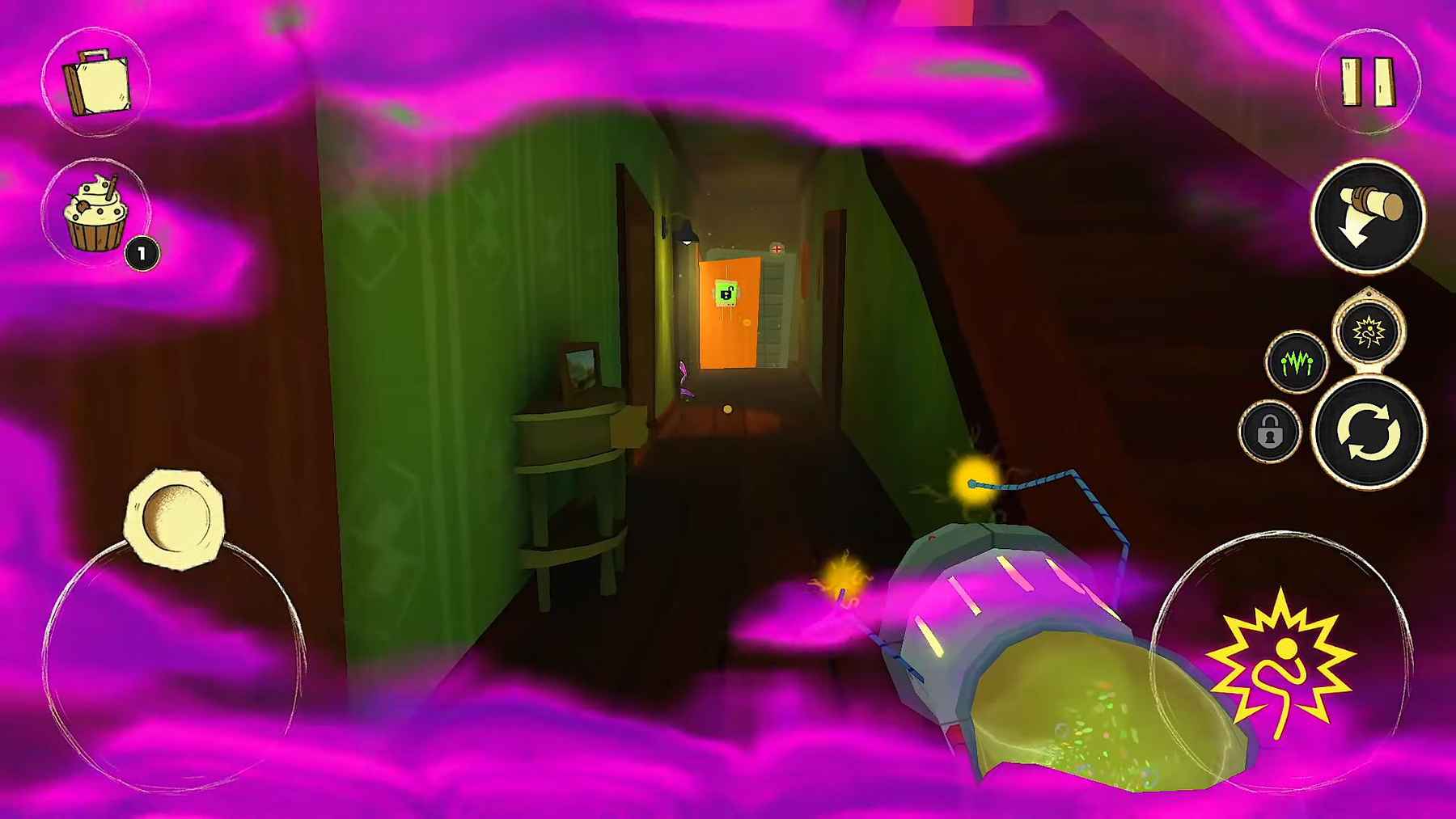 FGTeeV Goozy Download APK for Android (Free) | mob.org