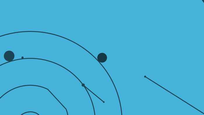 circloO Complete - Physics Puzzle Platformer Download APK for Android ...
