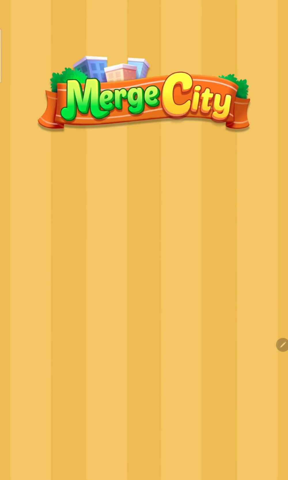 Descargar Merge City - Decor Mansion, Manor, Villa Games gratis para ...