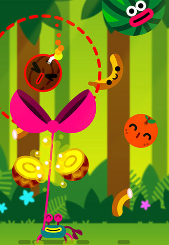 Coco crab Download APK for Android (Free) | mob.org