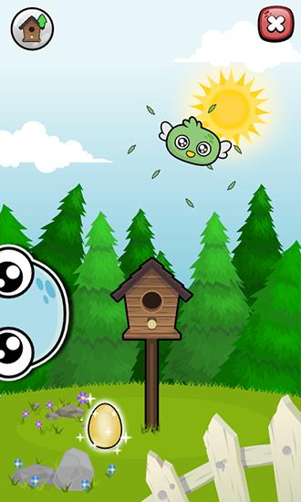 Loy: Virtual pet game Download APK for Android (Free) | mob.org