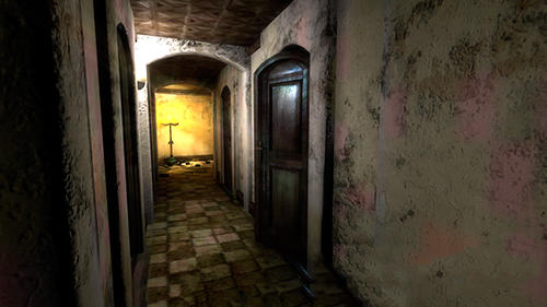 Insomnia 4 Download APK for Android (Free) | mob.org