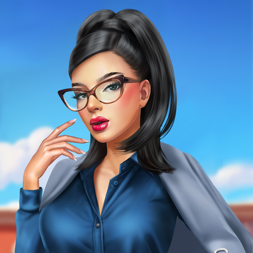 College: Perfect Match Download APK for Android (Free) | mob.org