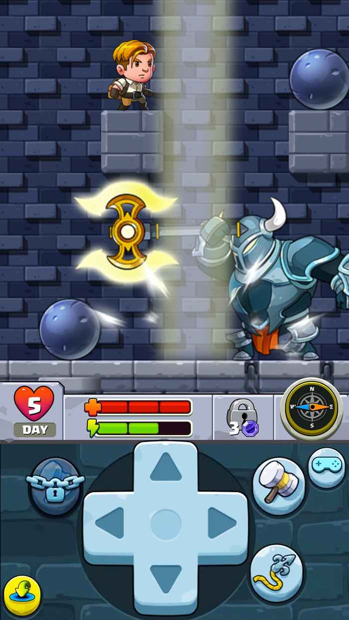 Diamond Quest 2: The Lost Temple Download APK for Android (Free) | mob.org