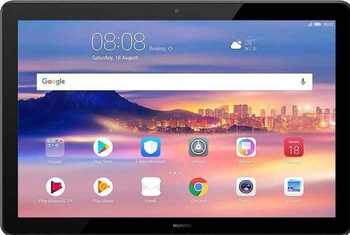 Android games for Huawei phones - Download Free APK Huawei Android games