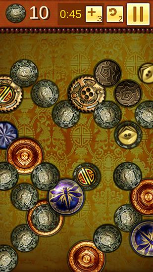 Buttons match Download APK for Android (Free) | mob.org