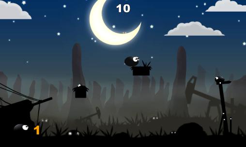 Smoosh ball Download APK for Android (Free) | mob.org
