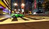 Asphalt 5 Download APK for Android (Free) | mob.org