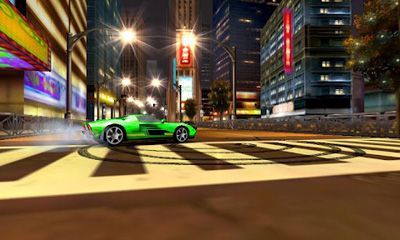Asphalt 5 Download APK for Android (Free) | mob.org