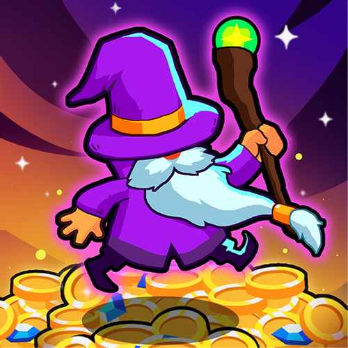 Survivor Kingdoms Download APK for Android (Free) | mob.org