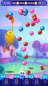 Pac-Man pop! Download APK for Android (Free) | mob.org
