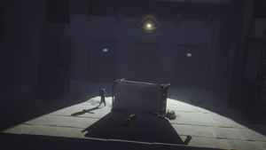 Little Nightmares Download APK for Android (Free) | mob.org